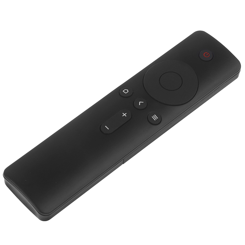 TV/TV Box 4A/4C/4S IR Remote Control New Remote for HD Android TV | eBay