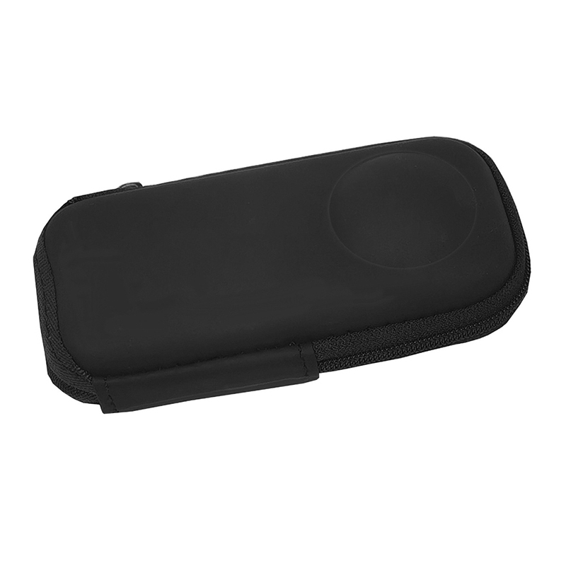 Mini custodia portaoggetti custodia portatile per Insta360 ONE X3 protettiva ❤XH