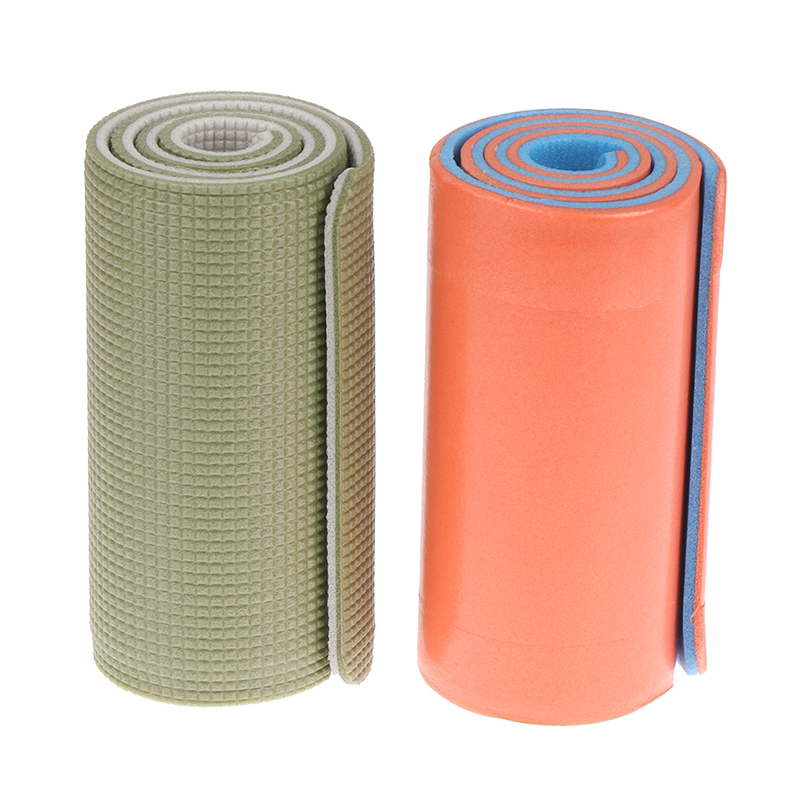 POLYMER FIRST AID Splint Roll Kit Waterproof Medical Emergency Fracture ...