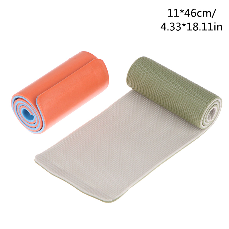 POLYMER FIRST AID Splint Roll Kit Waterproof Medical Emergency Fracture ...