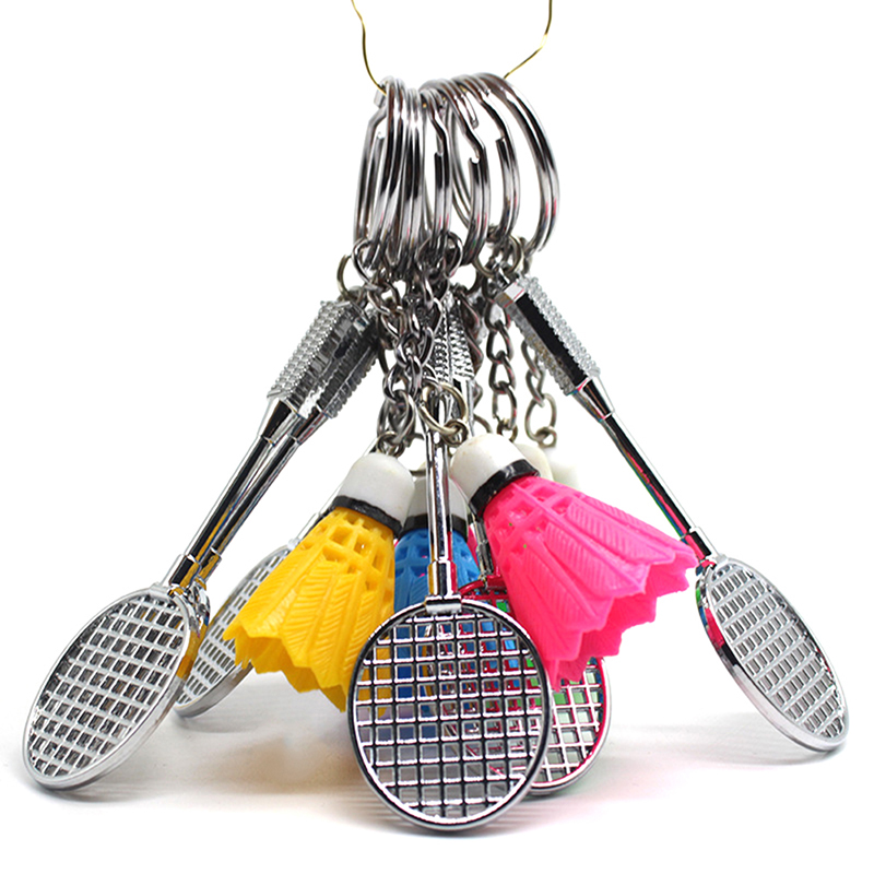 New Design Cool Luxury metal Keychain Car Key Chain Key Ring Chain Pendant Gi Th