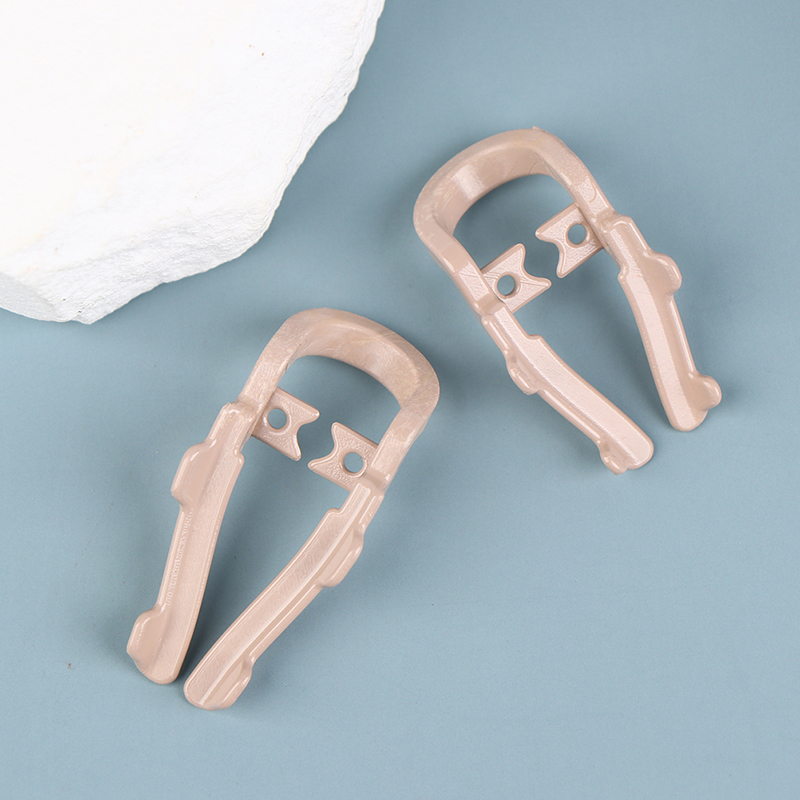 1PC DISTAL EXTENSION Premolar Rubber Dental Dam Clamp Rubber Barrier ...