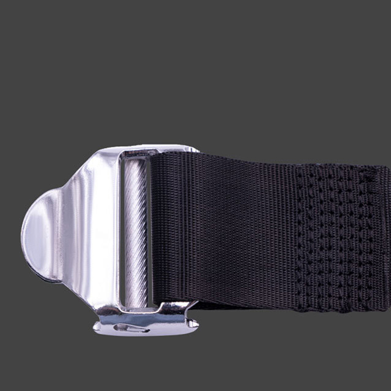 Regolatore cintura seggiolino auto incinta protezione nascituro bambino comfort regolatore