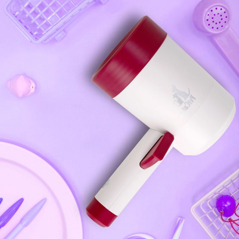 Pulitore automatico zampe cane cane portatile manuale zampa tazza lavatrice lavaggio T-yu