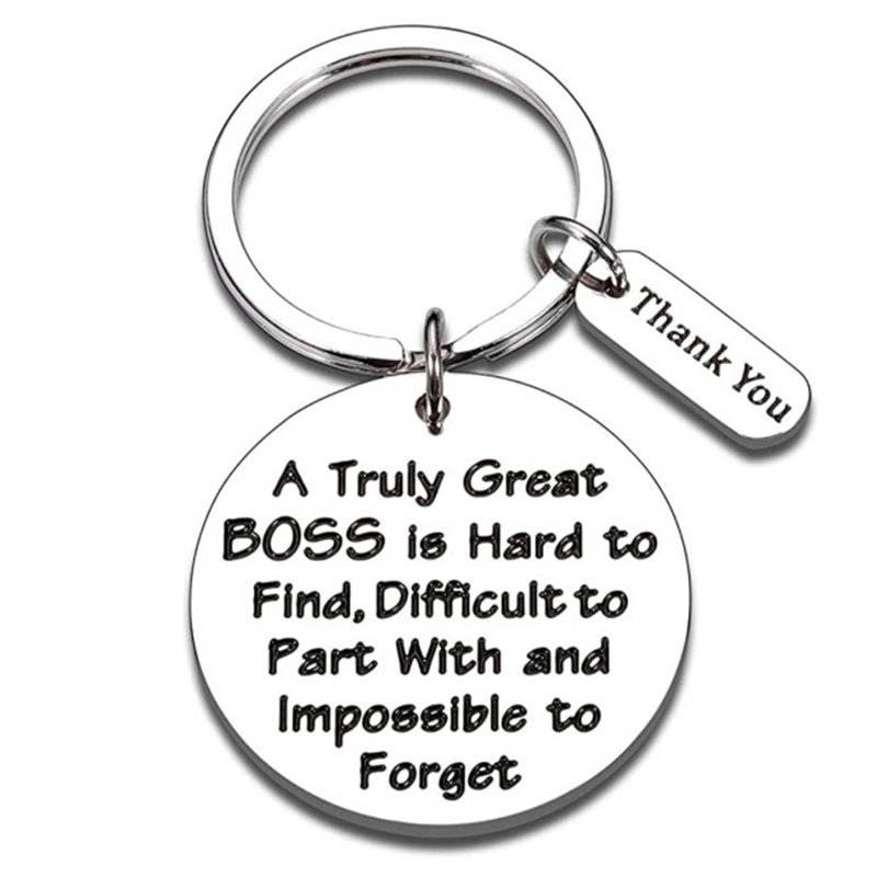 Regali divertenti giocattoli scherzo portachiavi San Valentino per ragazza/fidanzato Gi-yu