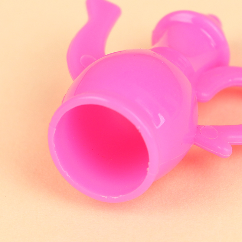 12pcsset bambola Wester  EI