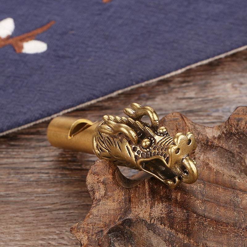 Fischietto principale arbitro esterno fischietto arbitro esterno fatto a mano