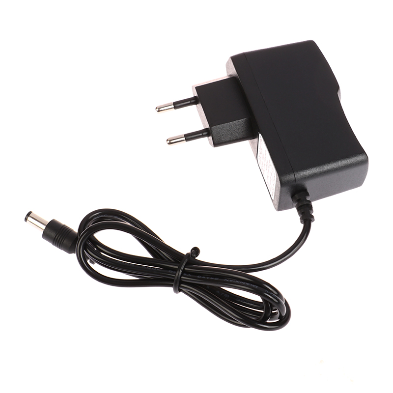 HILDA Universal Charger For 3D/4D Laser Level Lithium Battery EU Plug ...