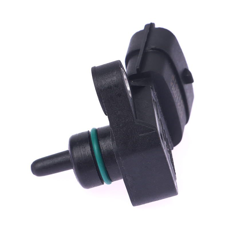 Mifold Antake Air Pressure Map Sender Sender for Hyundai Accent 39300--2B000