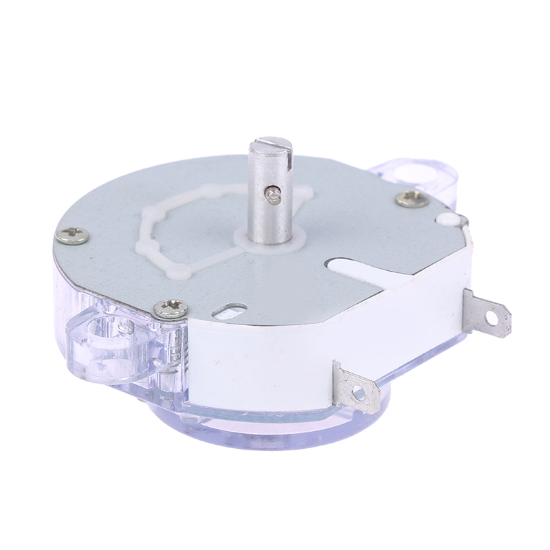 1Pcs Dryer Timer Timing Switch For Dyer Washing Machine DFJ-A 180 ...