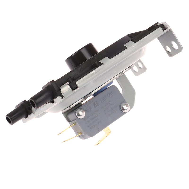 KFR-1 Scaldacqua a gas di scarico forte parte riparazione pressione aria interruttore Th