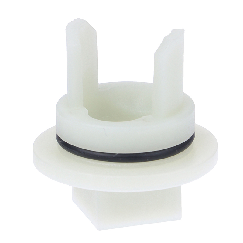 2/5pcs Meat Grinder Spare Mincer Gear processor Sleeve screw for Bosch parts EI