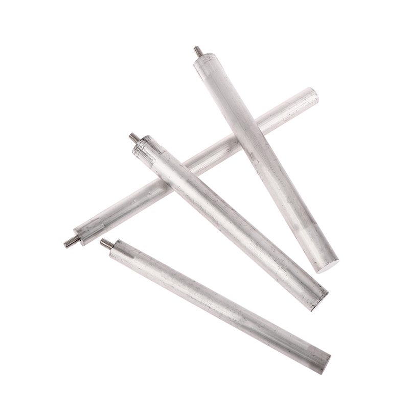 Scaldabagno M4/M6 asta anodo di magnesio per accessori vaporizzatore radiatore Th