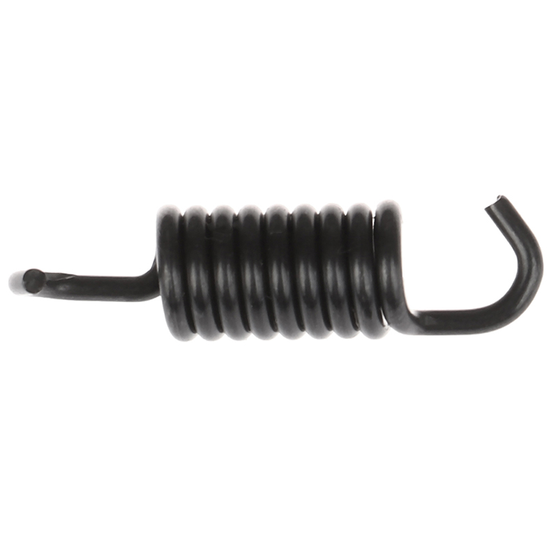 2PCS Crimping Repair torsion spring Plug Spring Clamp Pliers Spring For ...