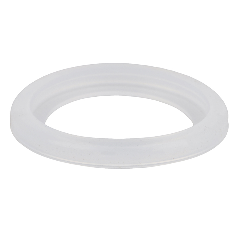 Machine O-Ring Gasket Part for GUSTATION Coffee Maker 1817/1817D/1819/1826B4 EI