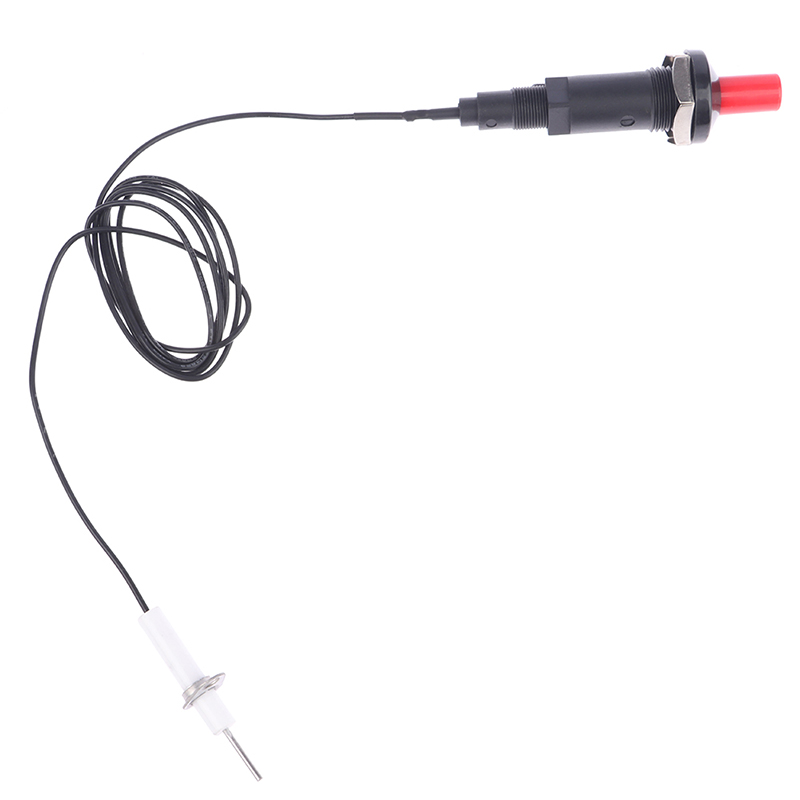 Heater Parts Piezo Spark Igniter Element For Gas Outdoor Oven Fireplace Heate EI