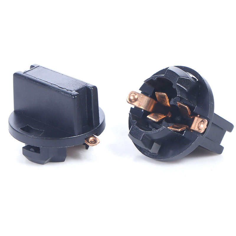 10pcs t10 torsion socket torsadémètre Cluster V2 Soket Pusing   F3