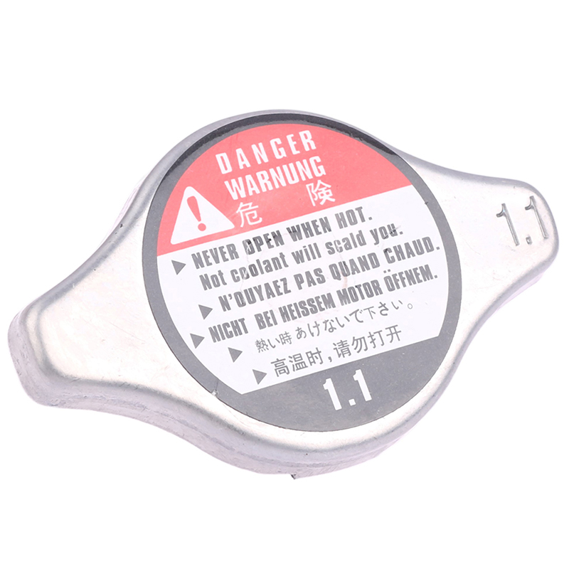 Radiator Cover Installed Above The Radiator for 19045 PAA A01 Element Insight