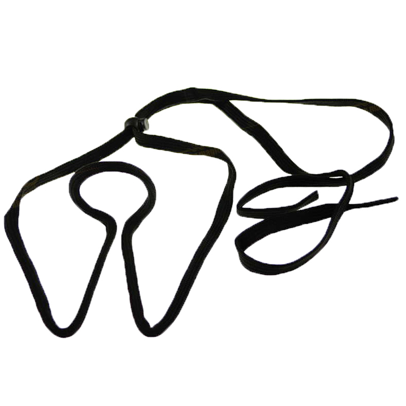 Black Holder Microfono Bambini giocattoli divertenti Close Up Magic Stage Pro EI