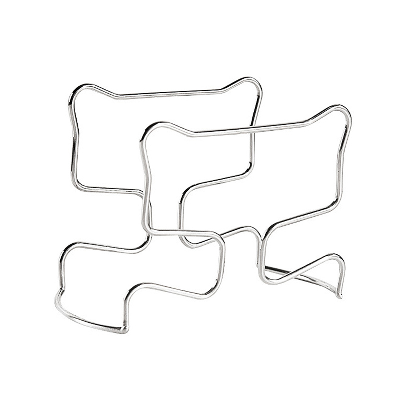 Port de filtre à café portable réutilisable des filtres à thé d'extérieur