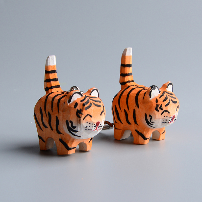 Pur artisanat à la main