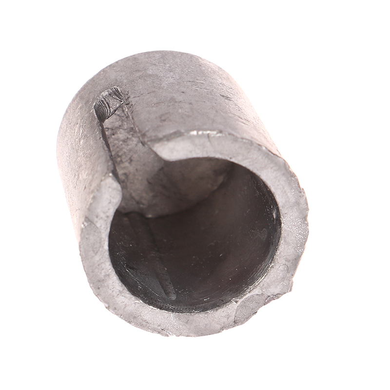 1Pair Car Battery Terminal Converters Repair Shim Car Battery Post Repair Shim