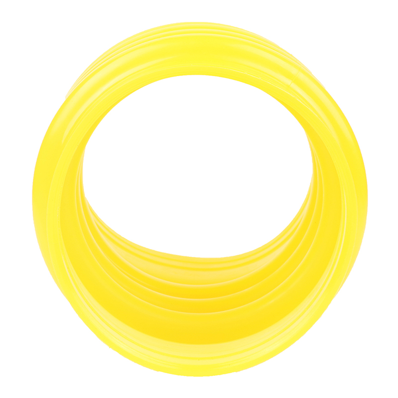 Jumping Jack Bellows Boot For Wacker Rammer Tamper For Power Tools ...