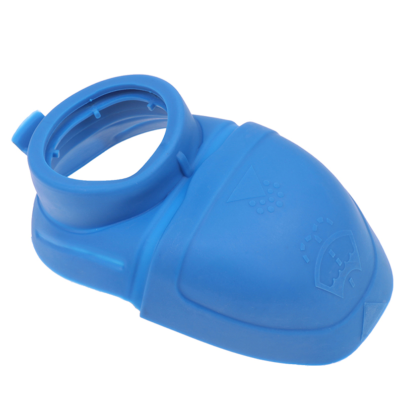 Wiper Wiper Wiper Wiper Washers Fluid Reservoir Bouteille COUP COURT