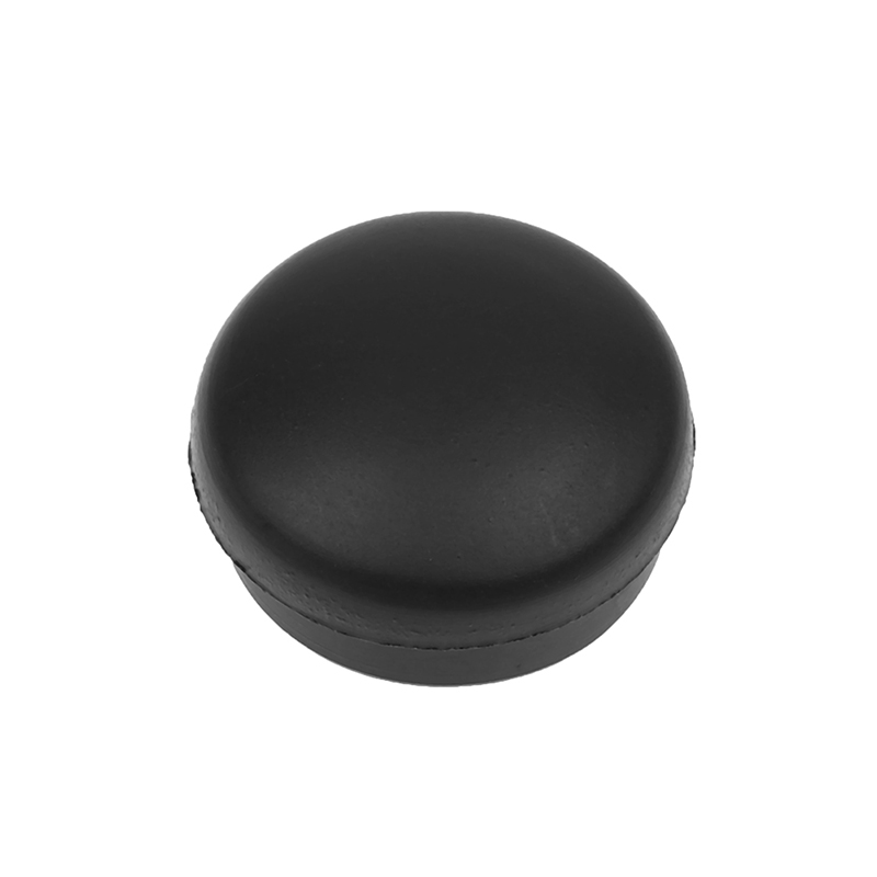 2pcs Capuche de bras d'essuie-glace pour Bora Sagitar Cover