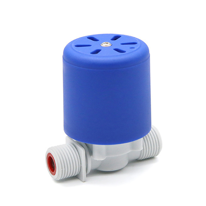 Controllo automatico livello acqua valvola a sfera galleggiante torre serbatoio palla galleggiante V BII