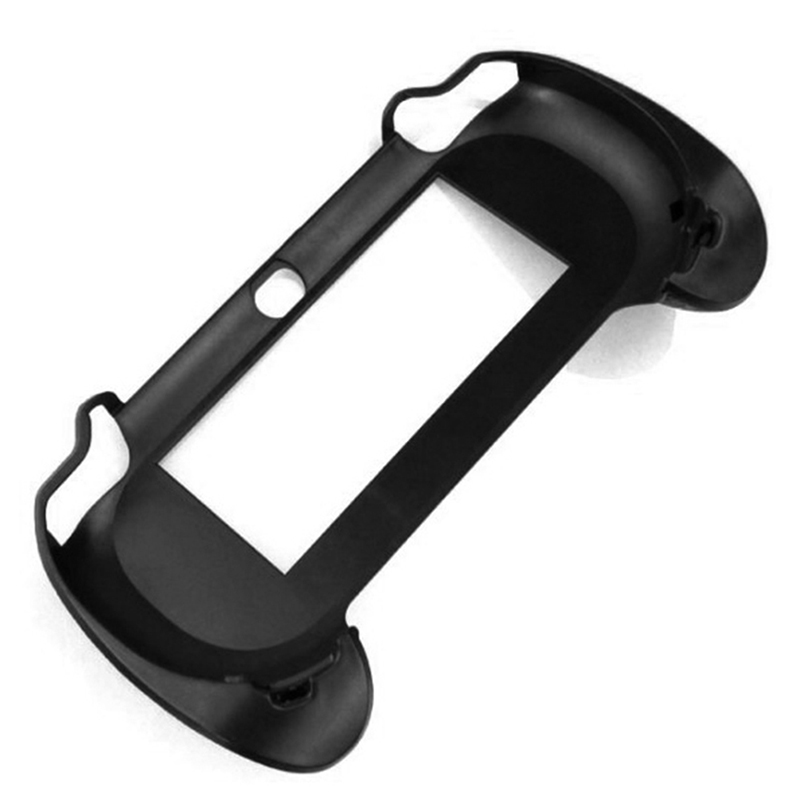 Hard Handle Protective Case Cover Hand Grip Bracket Holder For PSV 1000 Gamepad