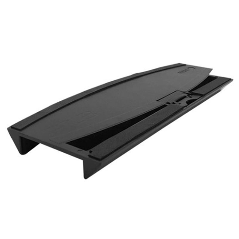Stand vertical PS3 Console Proof pour Playstation Super Slim 4000 Console