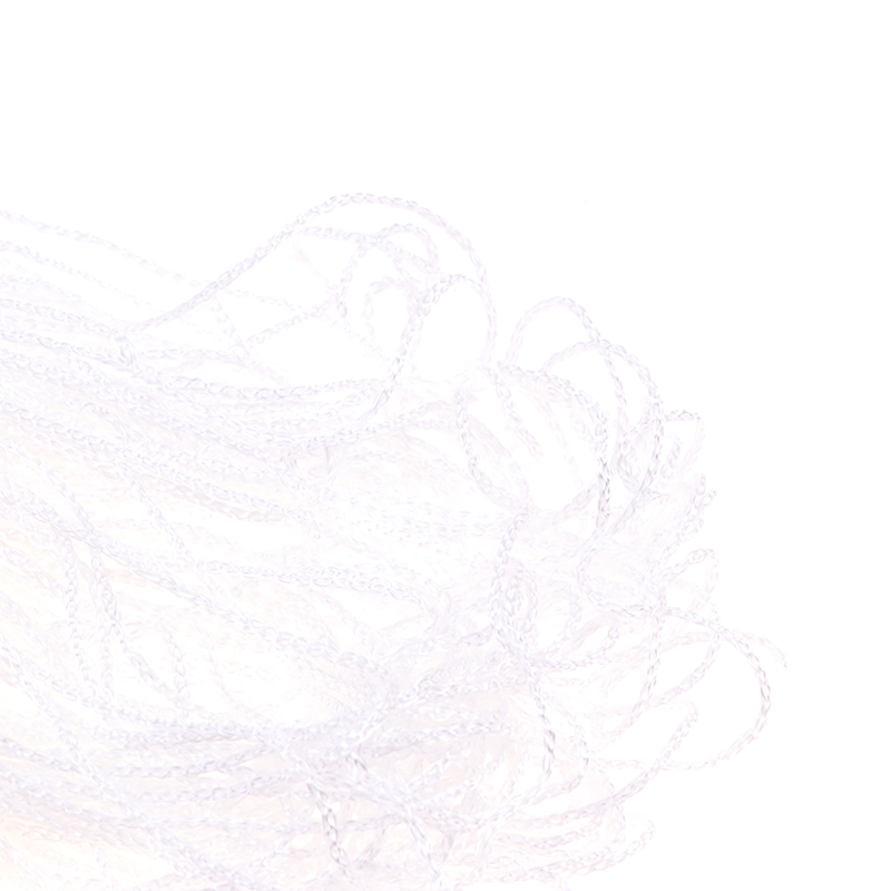 Gardening Trellis Netting Plant Support Stand Flowers Vegetable Climbing Net EI