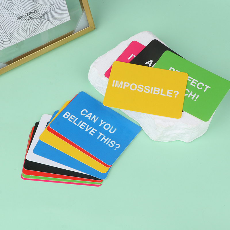 Stessa Scelta Carti Trimpi Maciglie Scelta Tagua Classo Cleaggi Street Patte  Ei