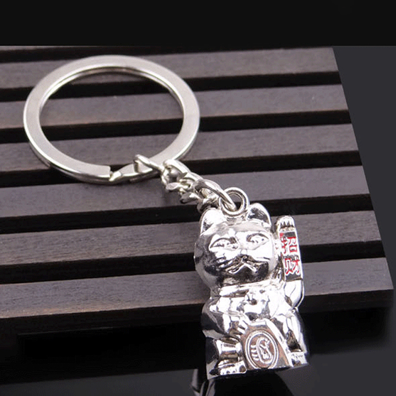 Ciondolo Moda Portachiavi Gioielli Gioielli ~~