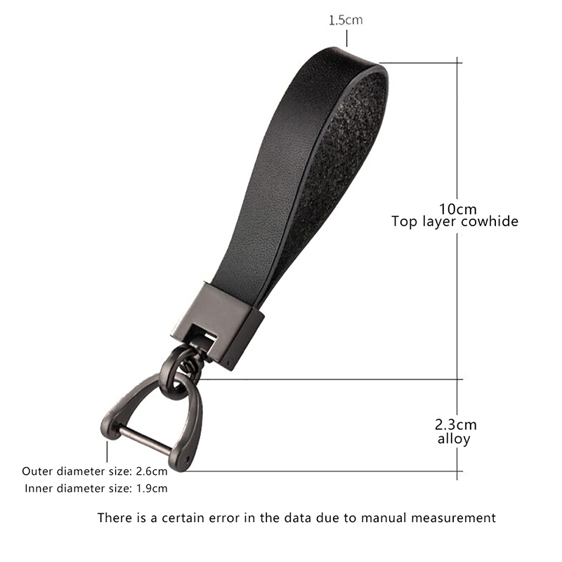 CHIAVE AUTO CHIAVE FASHI CHIAVE LUXI GENUINA CHIETHAIN PURO COLORE PURO CURNO ba