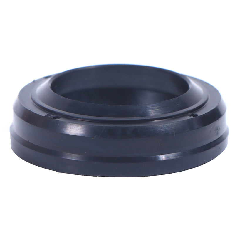 Tire Changer Machine 186 Cylinder Ring Rubber Dust Seal Hard Gasket 30*20*7mm