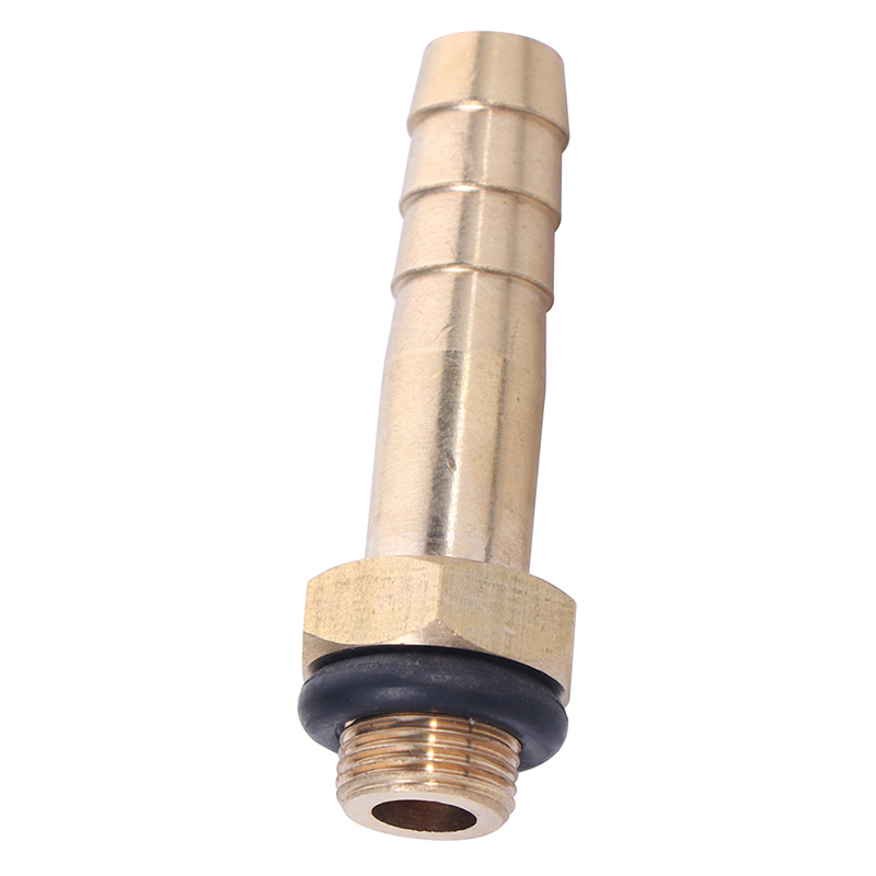 Camping Stove Switching Valve Accessorie Connector To Liquefied Gas Tank Adapter