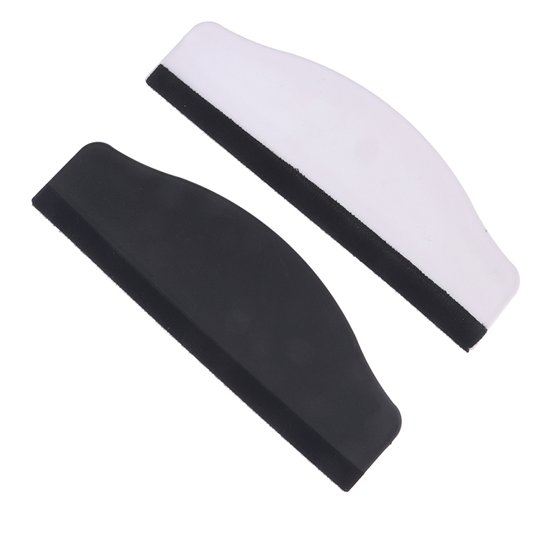 3Pcs Universal Mobile Phone Scrapers Tools for Screen Front Protective ...