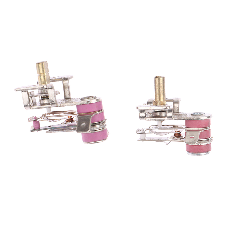 Controller di temperatura 10 A/16 A termostato forno elettrico riparazione forno parte Th