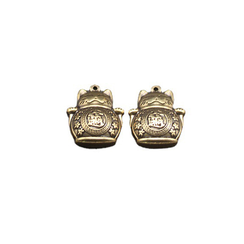 Keychain Keychain Keychain Keychain vintage