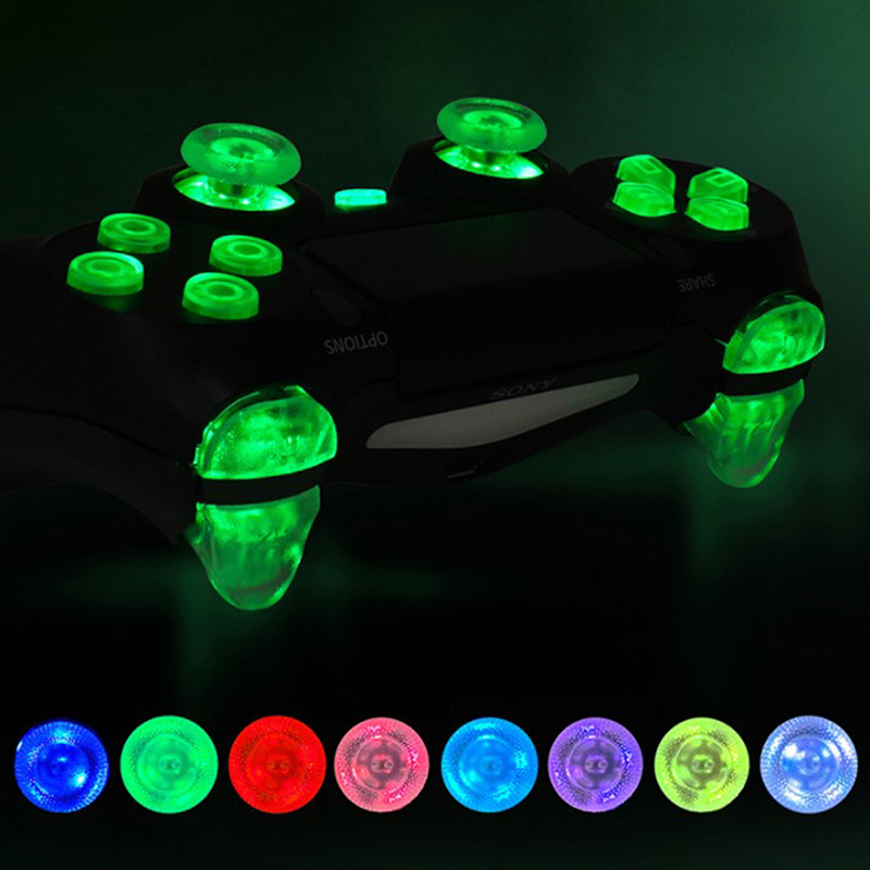 Kit circuito di ricambio controller circuito wireless controller cinghiale cinghiale BII