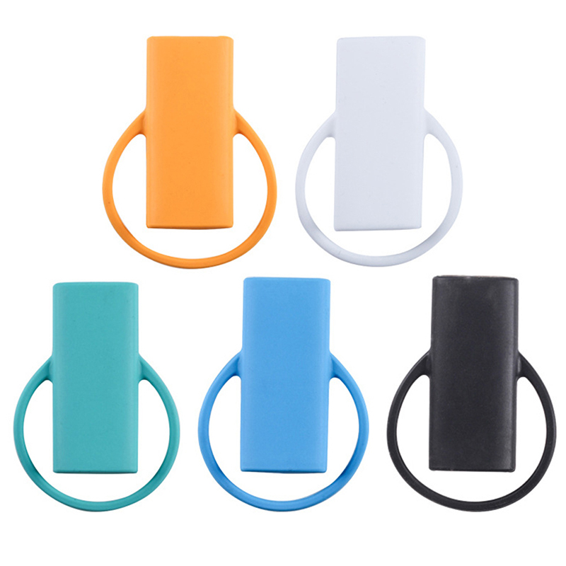 Silicone Lighter Case Lighter Cover Case Lighters Case Lighter Protective Cove *
