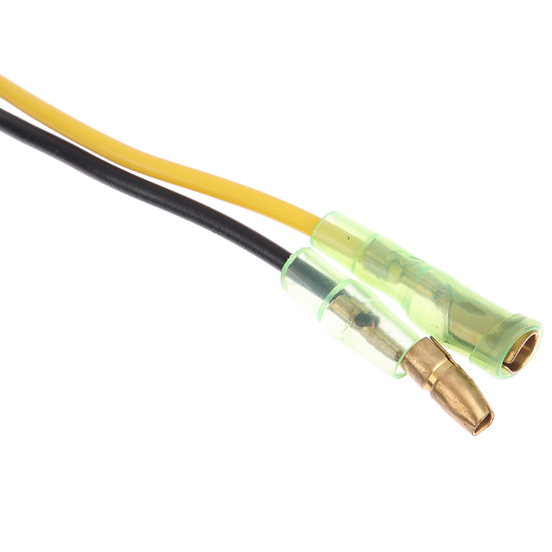 2/3/5kw Oil Sensor Alert for 168F 170F 188f GX160 GX200 GX240 GX270 GX390-xp -wf