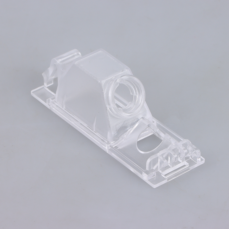 Car arrière de la caméra de la caméra de la caméra