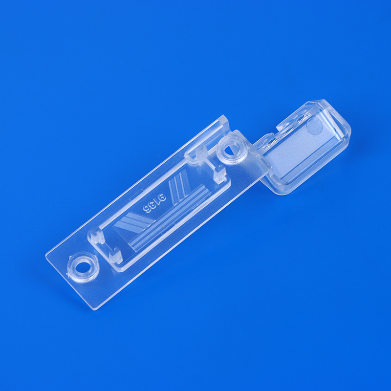 1pc voiture arrière-vue du support de caméra pour touran multivan passat jet -wf