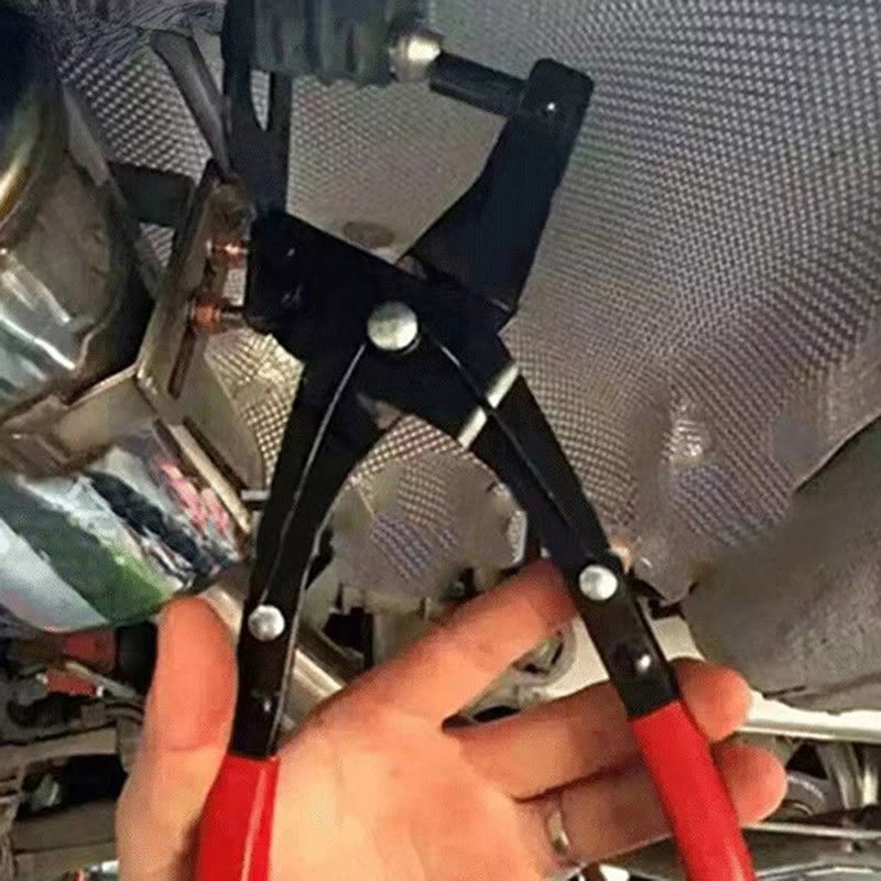 Élimination d'échappement universelle Élimination de la folie _xp -wf