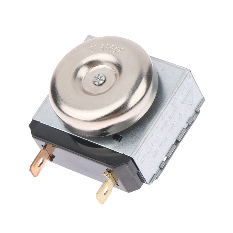 SL--120 minuti di carico di microonde a microonde del forno a microonde  EI