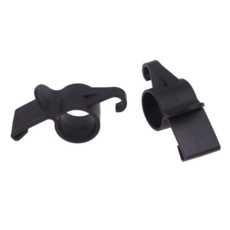 2PCS CORT TRUNK CORCH ACCESSOIRES ACCESSOIRES _xp -wf