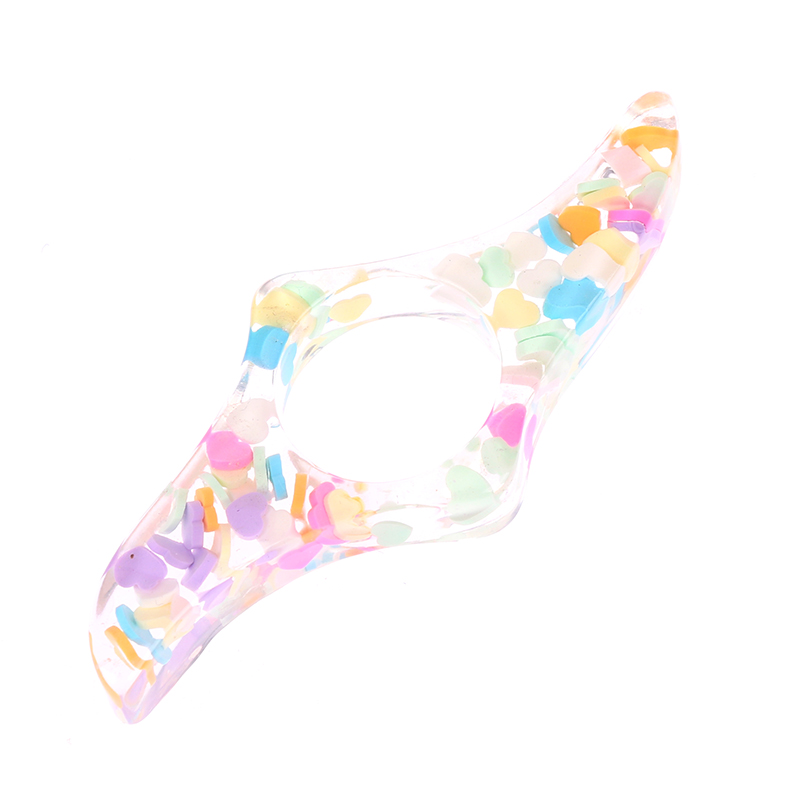 1PC Book Book Support Livre Page de page _xp -wf